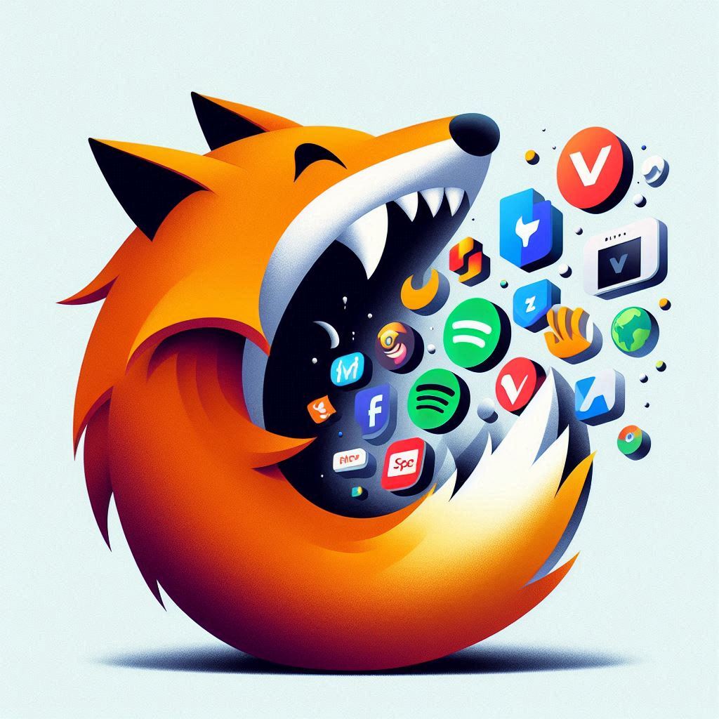 Protocol Handler/URI Vulnerability in Firefox, Chrome, and Edge ...